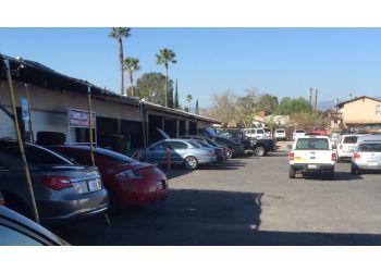 3 Best Car Repair Shops in Fontana, CA - Expert Recommendations