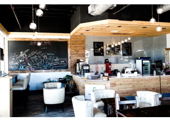 3 Best Juice Bars in Frisco, TX - Expert Recommendations