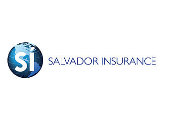 3 Best Insurance Agents in Chicago, IL - Expert Recommendations