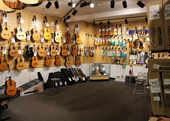 3 Best Music Schools in Indianapolis, IN - Expert Recommendations