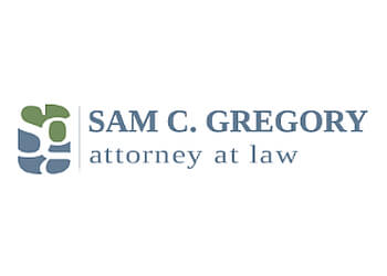 3 Best Bankruptcy Lawyers in Lubbock, TX