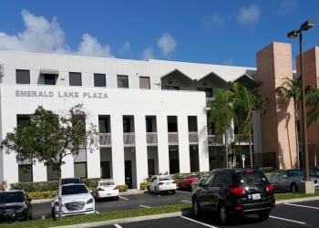 3 Best Endocrinologists in Fort Lauderdale, FL - Expert Recommendations