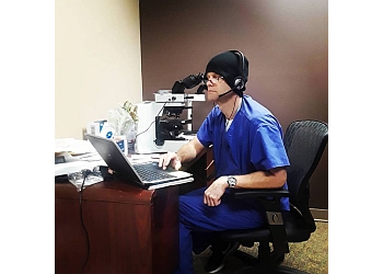 3 Best Dermatologists in Lexington, KY - ThreeBestRated