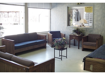 3 Best Addiction Treatment Centers in Nashville, TN - Expert ...