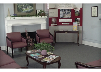 3 Best Addiction Treatment Centers in Nashville, TN - Expert ...