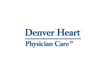 3 Best Cardiologists in Denver, CO - Expert Recommendations