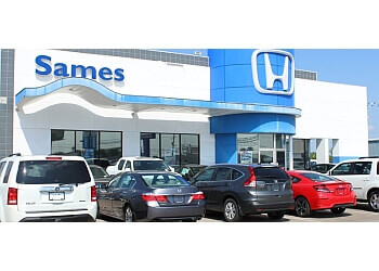 3 Best Car Dealerships in Laredo, TX - Expert Recommendations