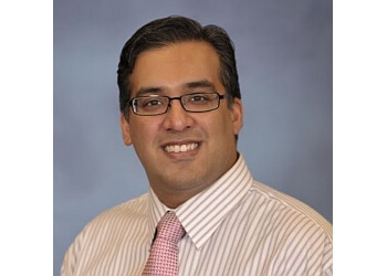 3 Best Neurologists in Las Vegas, NV - Expert Recommendations