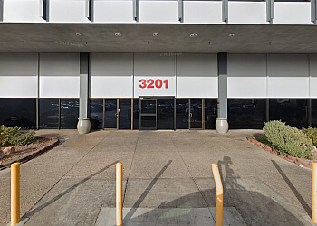 3 Best Neurologists in Las Vegas, NV - Expert Recommendations