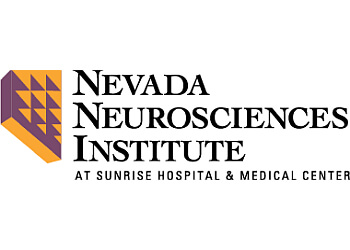3 Best Neurologists in Las Vegas, NV - Expert Recommendations