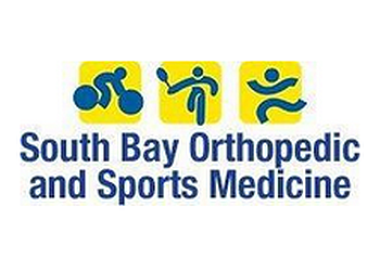 3 Best Orthopedics in San Jose, CA - Expert Recommendations