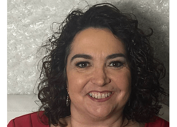 3 Best Consumer Protection Lawyers in Miami, FL - Expert Recommendations