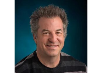 3 Best Urologists in Springfield, IL - Expert Recommendations