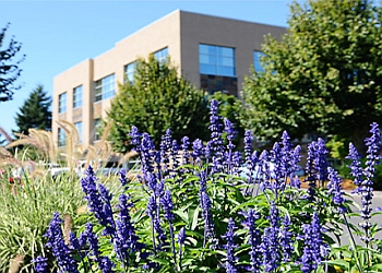 3 Best Gastroenterologists in Vancouver, WA - Expert Recommendations