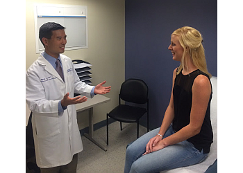 3 Best Plastic Surgeon in Boston, MA - Expert Recommendations