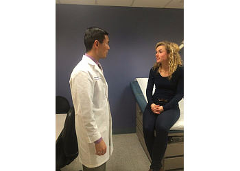 3 Best Plastic Surgeon in Boston, MA - Expert Recommendations