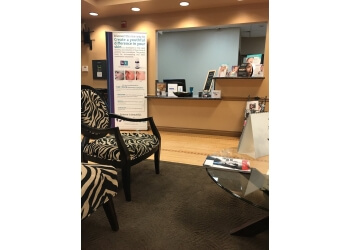 3 Best Plastic Surgeon in Henderson, NV - ThreeBestRated