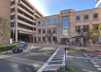 3 Best Endocrinologists in Orange, CA - Expert Recommendations