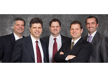 3 Best Social Security Disability Lawyers in San Antonio, TX ...