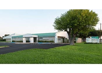 3 Best Primary Care Physicians in McAllen, TX - Expert Recommendations