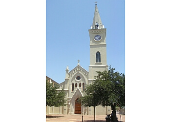 3 Best Landmarks in Laredo, TX - ThreeBestRated