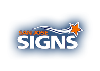 3 Best Sign Companies in San Jose, CA - ThreeBestRated