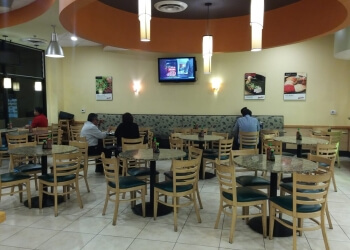 3 Best Japanese Restaurants in Downey, CA - Expert Recommendations