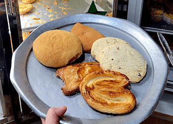 3 Best Bakeries in Amarillo, TX - Expert Recommendations