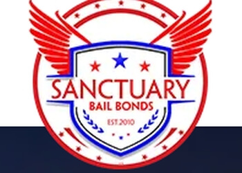 3 Best Bail Bonds in Phoenix, AZ - Expert Recommendations