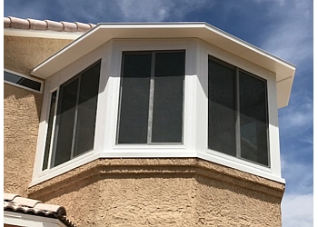 3 Best Window Companies in Albuquerque, NM - ThreeBestRated