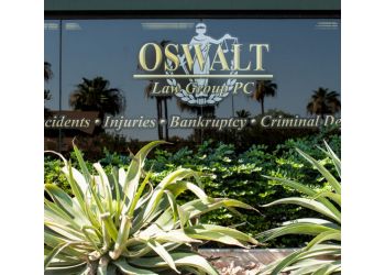 3 Best Bankruptcy Lawyers in Peoria, AZ - ThreeBestRated