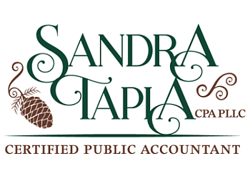 3 Best Accounting Firms in Pasadena, TX - ThreeBestRated