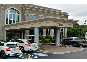 3 Best Cardiologists in Charlotte, NC - Expert Recommendations