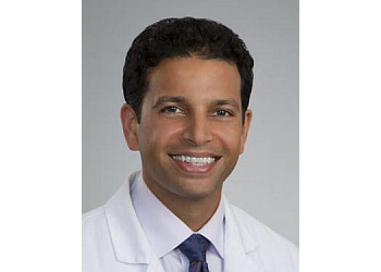3 Best Orthopedics in St Petersburg, FL - ThreeBestRated