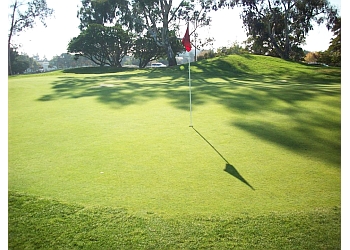 3 Best Golf Courses in Santa Clara, CA - Expert Recommendations