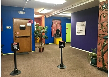 3 Best Addiction Treatment Centers in Santa Rosa, CA - ThreeBestRated