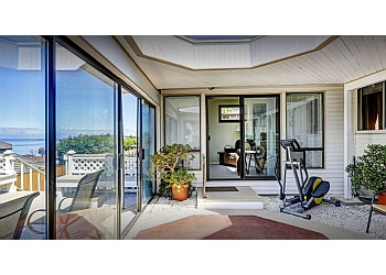 3 Best Window Companies in Santa Rosa, CA - Expert Recommendations