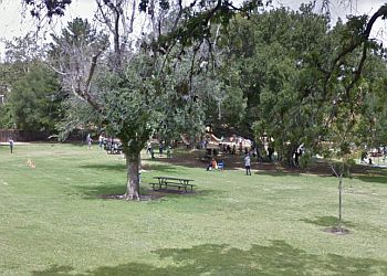 3 Best Public Parks in Simi Valley, CA - Expert Recommendations