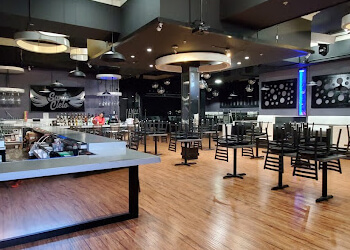 3 Best Night Clubs in Modesto, CA - Expert Recommendations