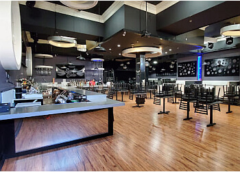 3 Best Night Clubs in Modesto, CA - ThreeBestRated