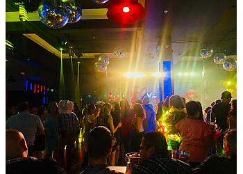 3 Best Night Clubs in Modesto, CA - Expert Recommendations