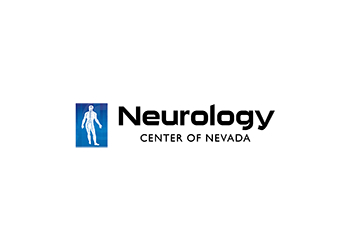 3 Best Neurologists in Henderson, NV - Expert Recommendations