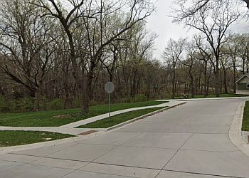 3 Best Public Parks in Overland Park, KS - Expert Recommendations