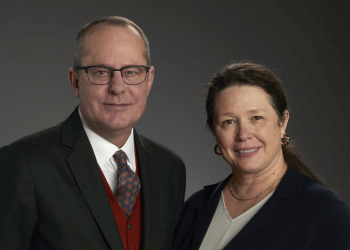 3 Best Divorce Lawyers in Eugene, OR - ThreeBestRated