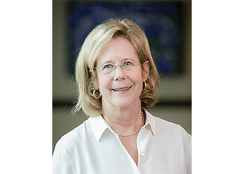 3 Best Neurologists in Austin, TX - ThreeBestRated