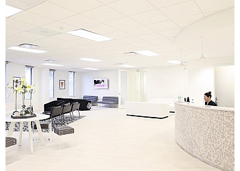 3 Best Dermatologists in Birmingham, AL - ThreeBestRated