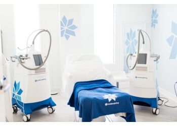 3 Best Dermatologists in Birmingham, AL - ThreeBestRated