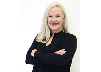 3 Best Dermatologists in Birmingham, AL - ThreeBestRated