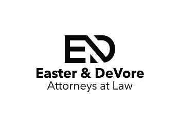 3 Best Divorce Lawyers in Knoxville, TN - Expert Recommendations