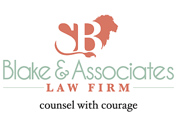 3 Best Divorce Lawyers in Augusta, GA - Expert Recommendations